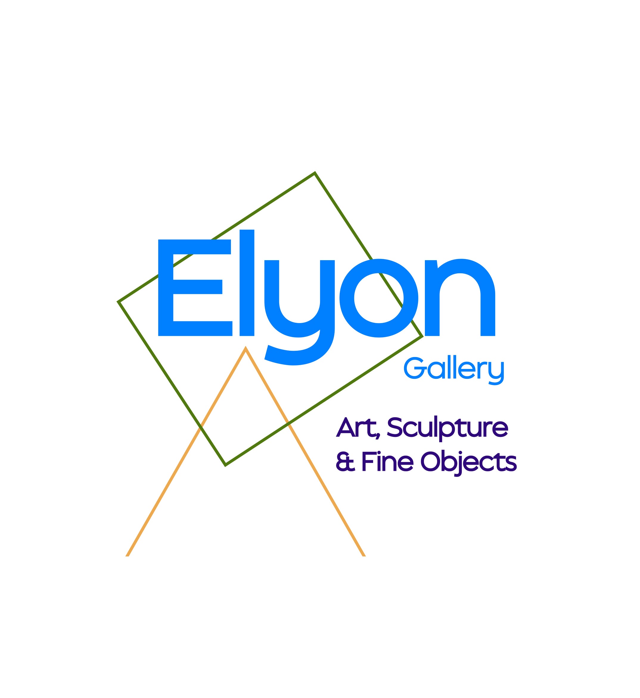 ELYON GALLERY